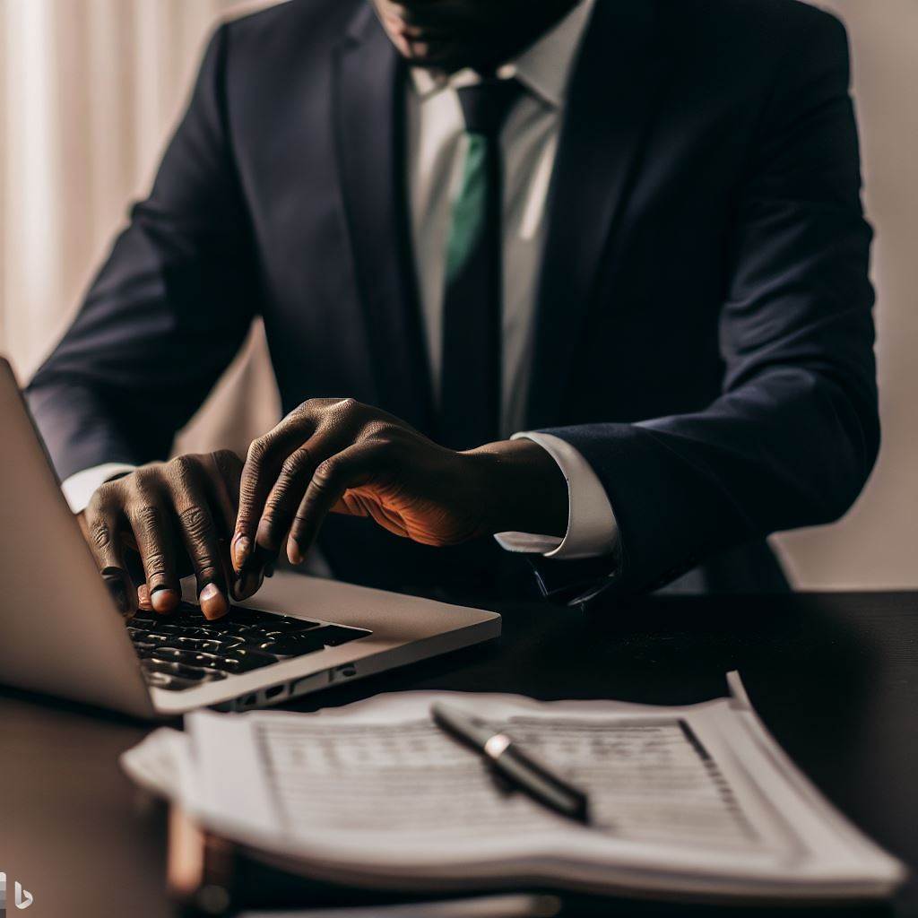 Renew Your Legalnaija Subscription To Get These Benefits - Legalnaija