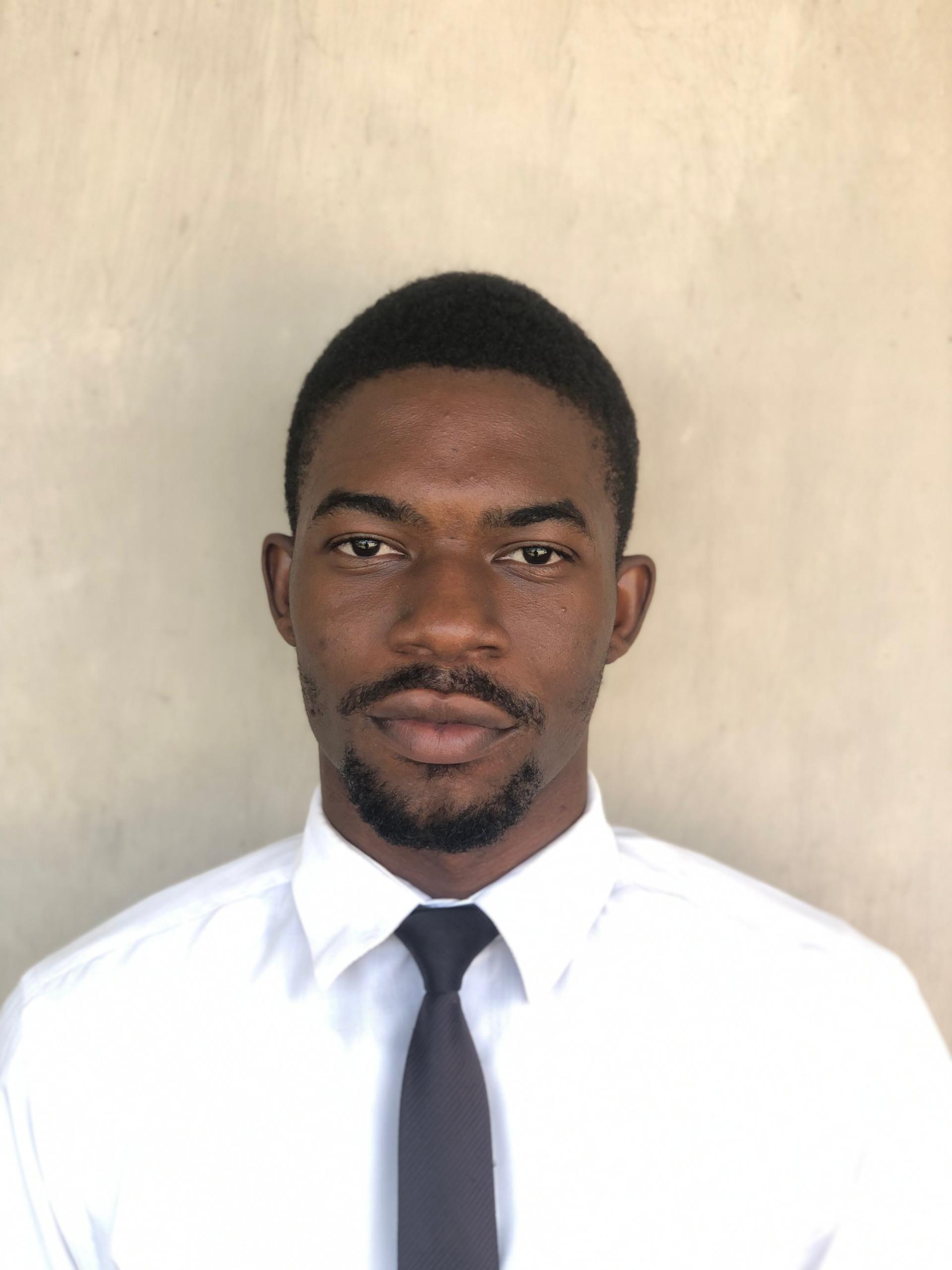 The Interplay Between Master Rights And Publishing Rights: Navigating ...