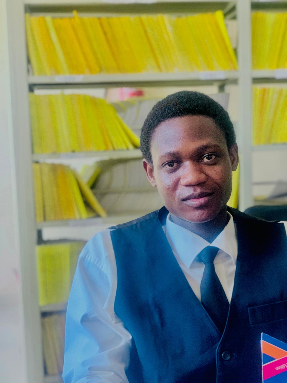 The Law as an Ass? A Critique of Lucky v. State on Rape Sentencing’ | By Isah Bala Garba ...