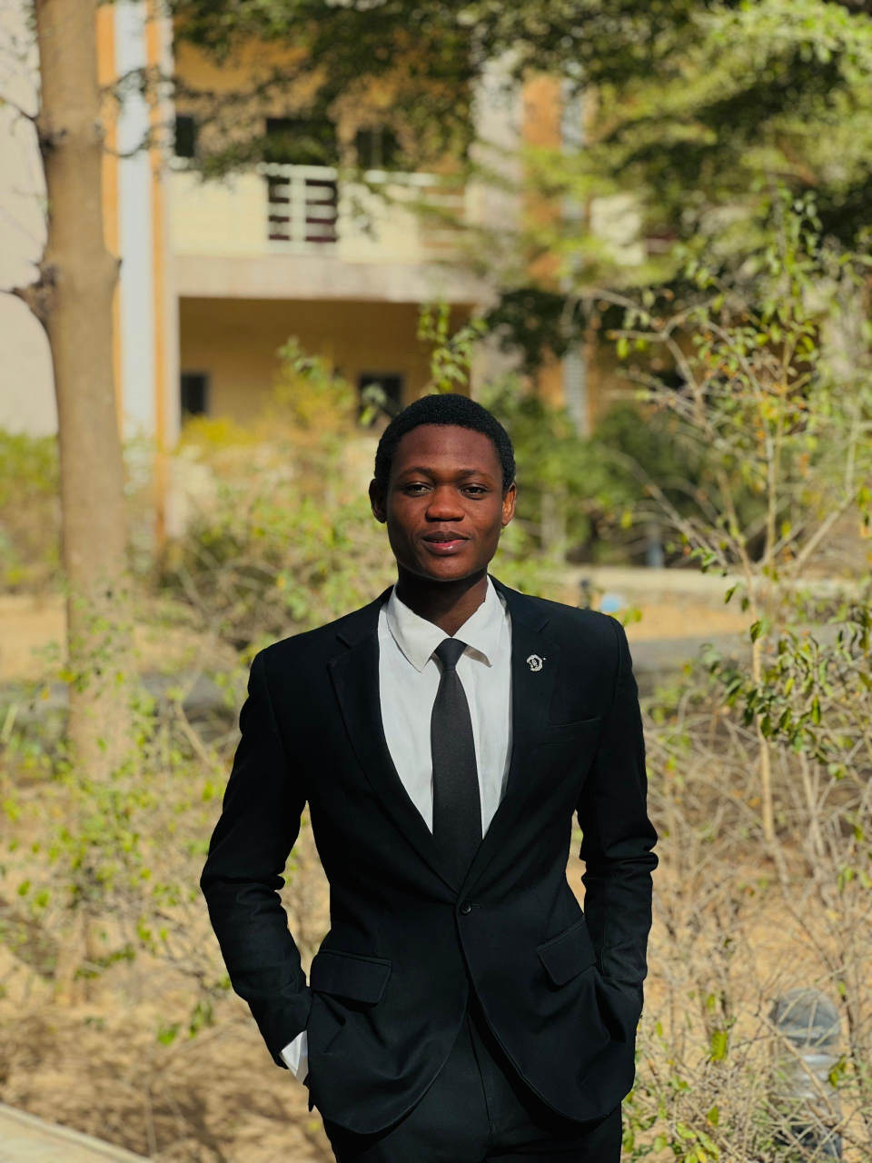 Does the Defection of 21 Kano Assembly Members Trigger Seat Forfeiture ...